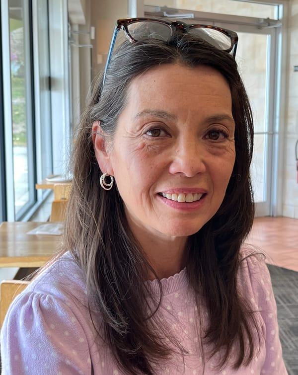 A Republican Primary!!